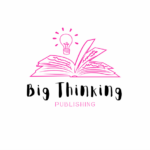 Home - Big Thinking Publishing