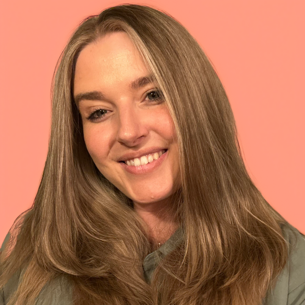 Home - Big Thinking Publishing