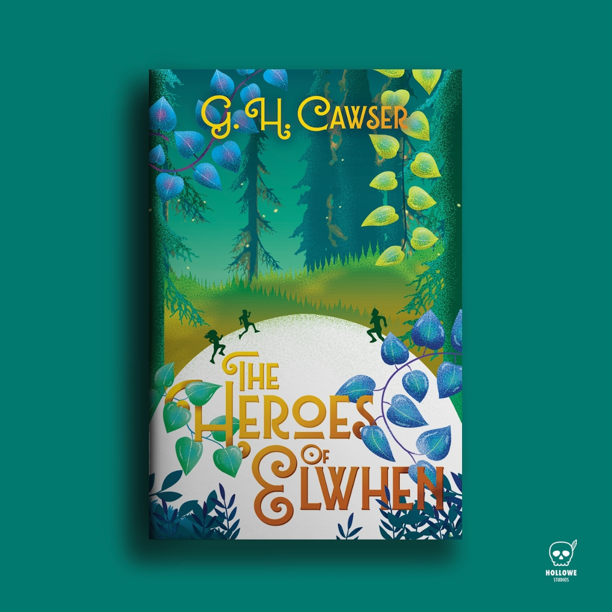 Submissions - Big Thinking Publishing