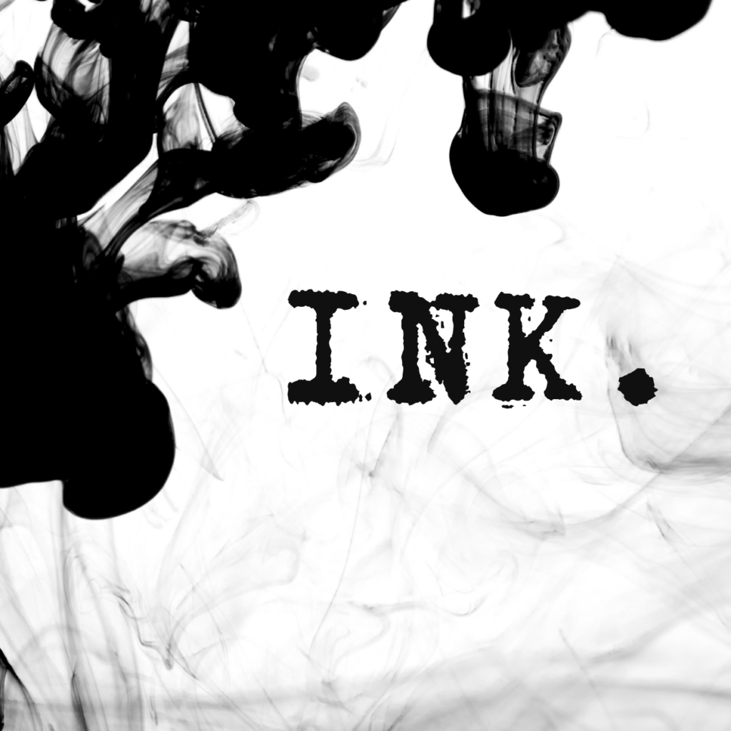 Home - Big Thinking Publishing