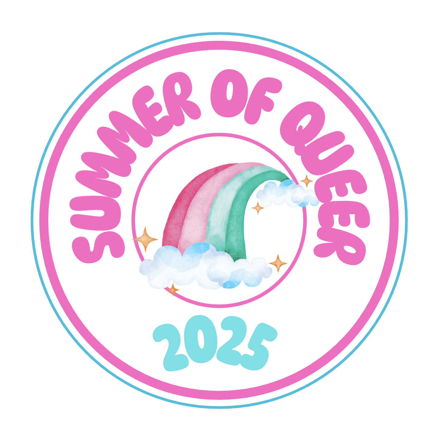 Home - Big Thinking Publishing